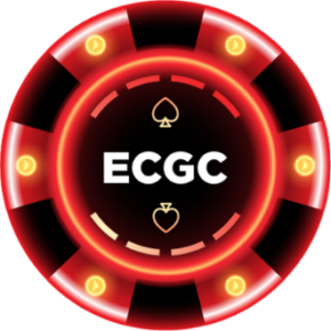 ECGC 2026 update: Former Gov. Christie to speak - East Coast Gaming ...